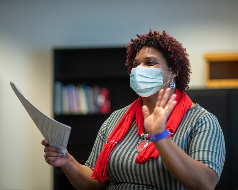 Home — Safe and Healthy Buckeyes | Ohio State